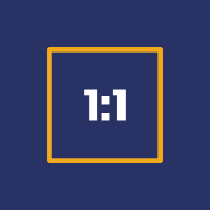 1:1 Aspect Ratio Calculator - Calculator Hub